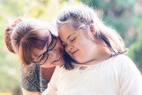 Different Types Of Foster Care Placements | Fostering UK