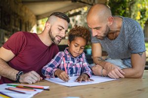 Different Types Of Foster Care Placements | Fostering UK