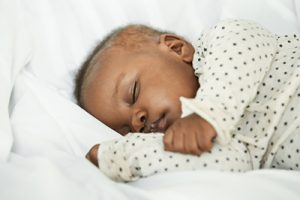 Different Types Of Foster Care Placements | Fostering UK